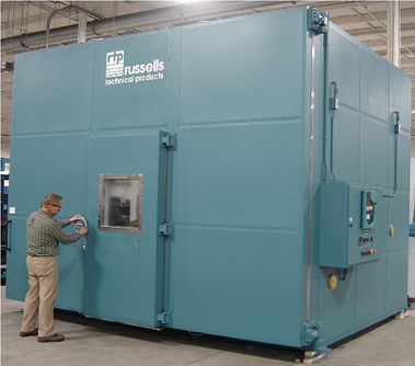 Environmental Chamber Manufacturers Suppliers